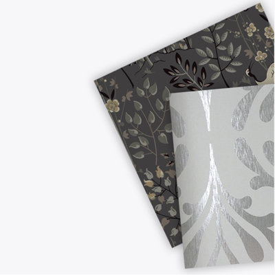 Unparalleled Brands. Unrivaled Access. | Perigold