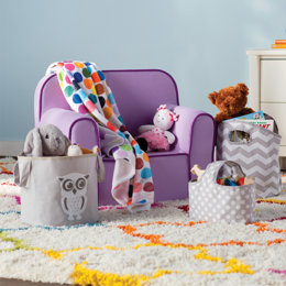 Nursery Furniture You'll Love | Wayfair