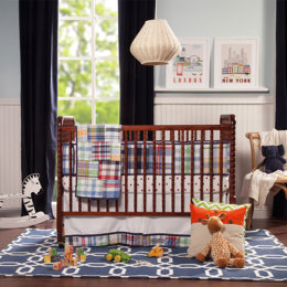 Furniture You'll Love | Wayfair