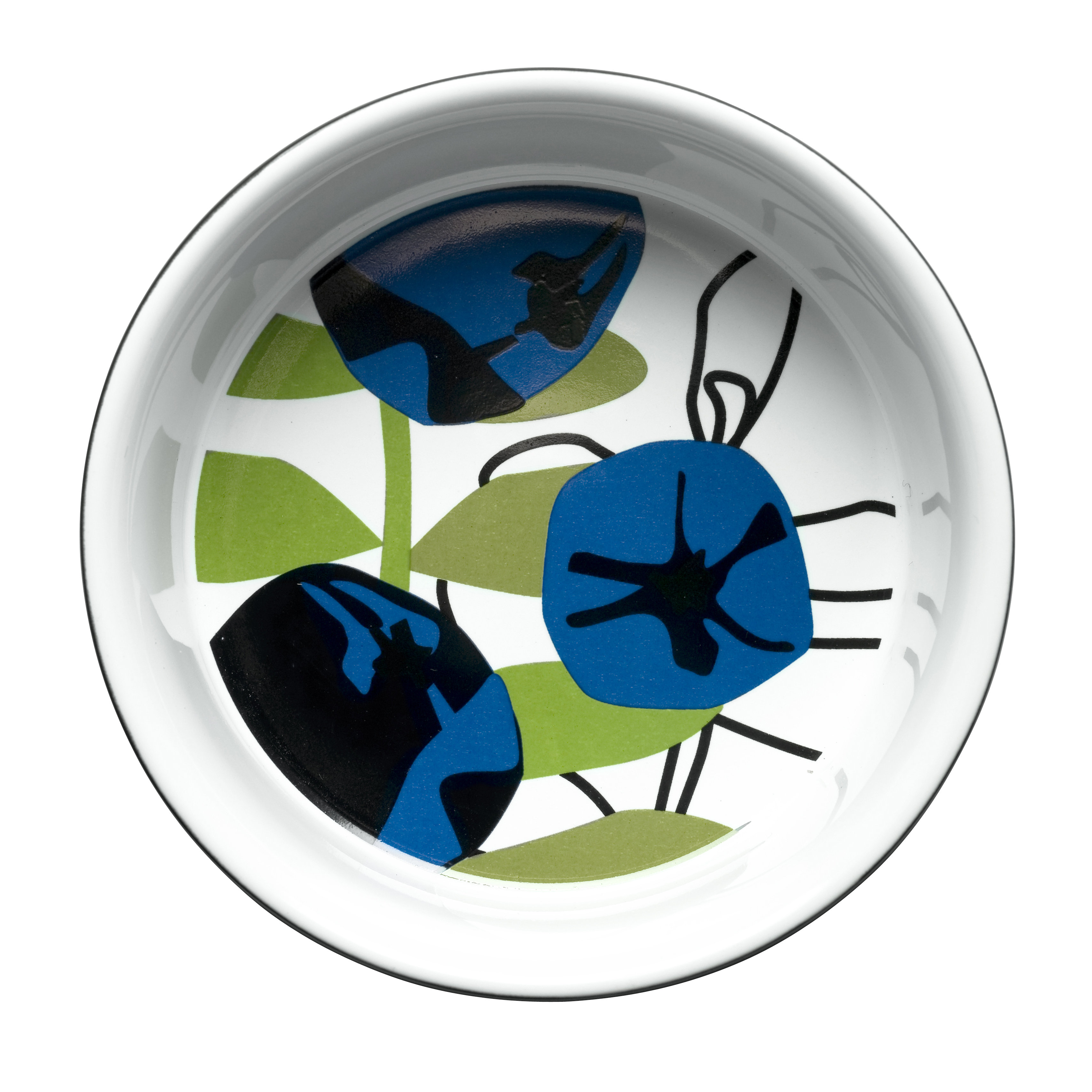 Sagaform Season 4 Piece Portion Sized Oven Dish Set Wayfair Sagaform Season 4 Piece Portion Sized Oven Dish Set Wayfair